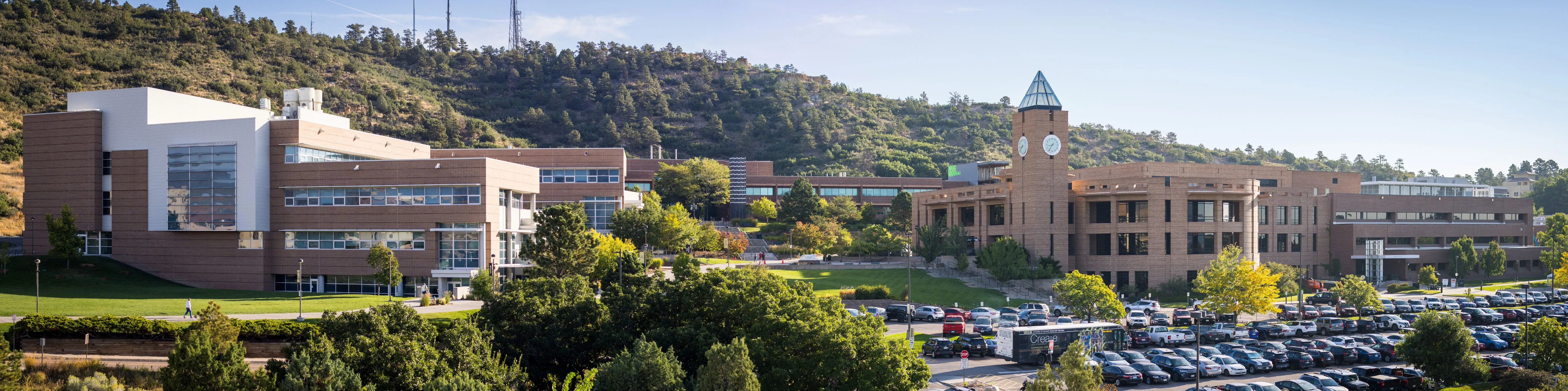 Cognitive Development Lab